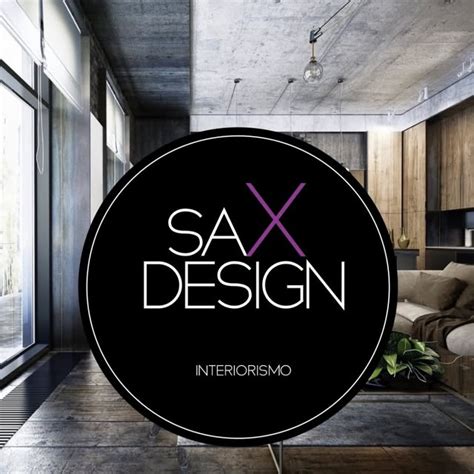 Saxdesign ••• Saxdesign • Threads Say More