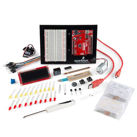 Inventors Kit Cool Hunting®