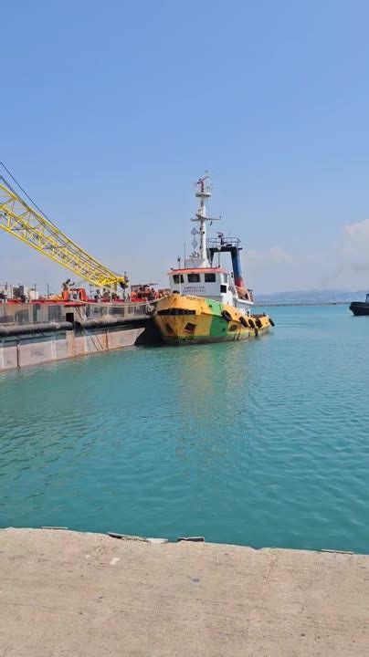 Aleks Marku Posted On Linkedin