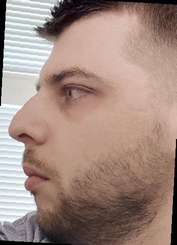 How To Increase Face Recognition Quality On My Data Issue