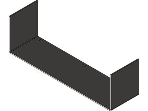 Free CAD Designs Files 3D Models The GrabCAD Community Library