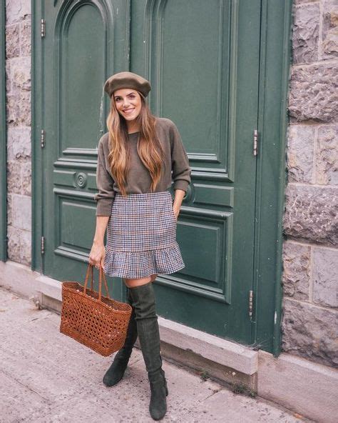 17 Ideas De Ropa Francesa En 2021 Ropa Francesa Ropa Moda