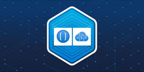 Build An Ai Copilot With Vcore Based Azure Cosmos Db For Mongodb And Azure Openai Jennifer Lim