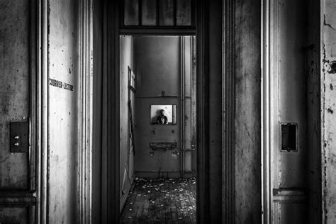 The Most Dangerous Games The Triple Mirror Game