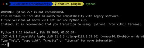 Balena Push Could Not Detect Project Type Service Main Couldnt Satisfy Node Version 4
