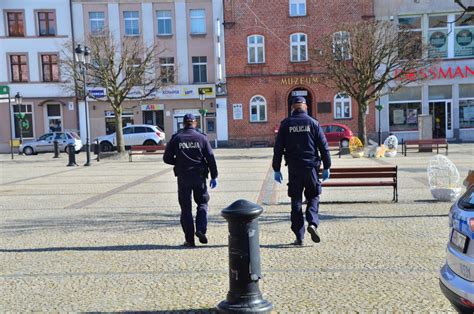 Przed nami długi weekend majowy W powiecie kościerskim nad