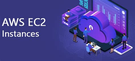 Cloud☁️03 Switching To Ec2 Instance In Aws Hosting Encrypted Passwords By Sheena Lynn