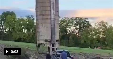 Bad Calculations 9gag