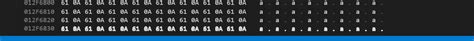 Files Over 18mb Dont Fit In The Div · Issue 3 · Microsoftvscode