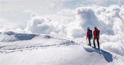 Cloud Complexity And The Need For Tighter Security Grow Together