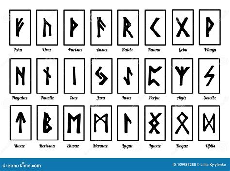 Scandinavians Cartoons Illustrations And Vector Stock Images 224 Pictures To Download From