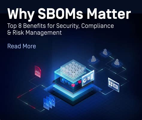 Backup And Data Recovery 8 Critical Practices For Backup Protection