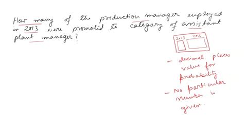 Solved Text Refer To The Following Hypothetical Transitional Matrix