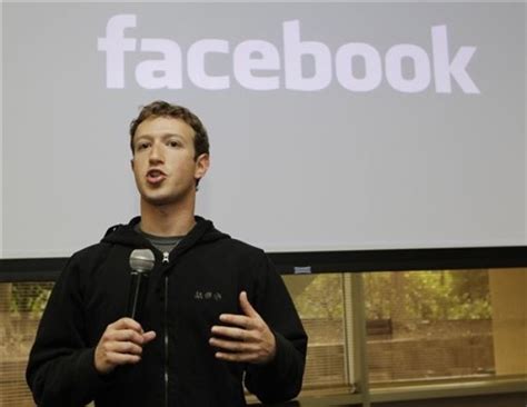 Antes De Su Estreno La Película Sobre Facebook Ya Genera Polémica