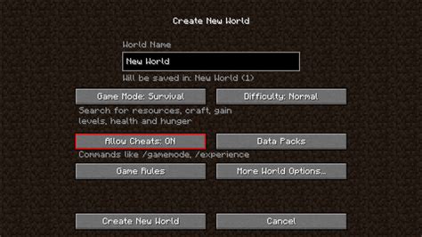 How To Kill All Mobs In Minecraft