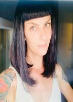 Sara Melissa Forti nue Photos et Vidéos de Sara Melissa Forti Nue Sex Tapes