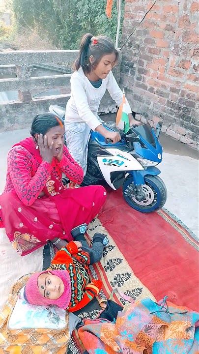 Anaya Ne Mummy Ko Gussa Dila Diya 🥰🙏 Shorts Funnyshorts Comedyshorts