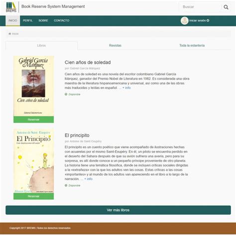 In This Figure We Can See The Webapp 1 Git History Graph Download Scientific Diagram