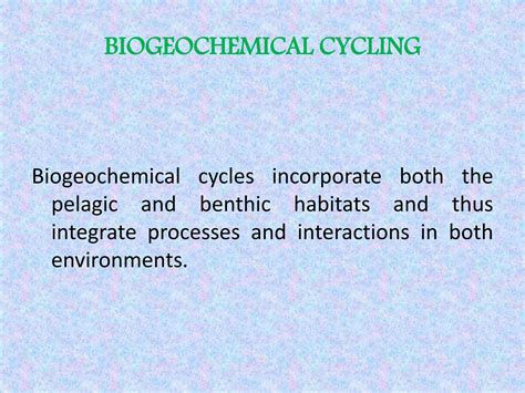 Bioindicators And Biomonitors Pptx Pptx