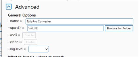 파이썬 Gui 저장 가능한 설치파일 만들기 네이버 블로그