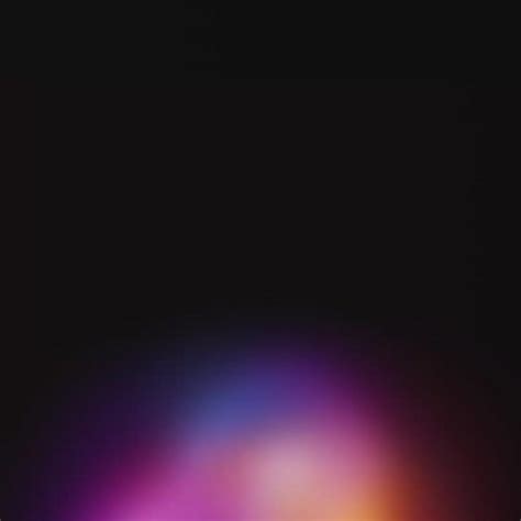 Agam Mahajan On Linkedin Swiggy Ios18 Appleintelligence 15 Comments