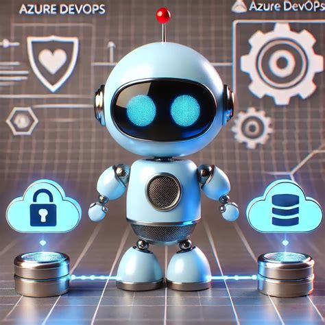 Shaun Wilkinson On Linkedin Reviewing Azure Devops Service Connections