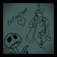 Post Jack Skellington Mayor Of Halloweentown Nightmare Before Christmas