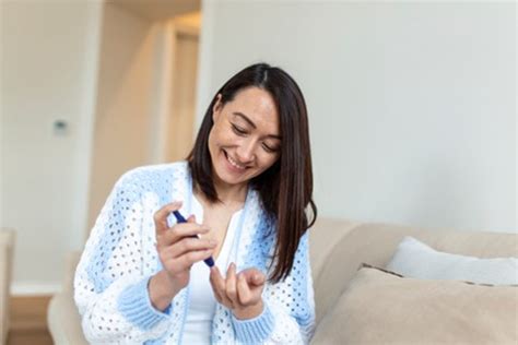 Exploring Three Types Of Insulin Pumps Pros And Cons Dr Sanjoy Paul