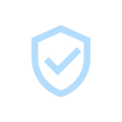 Buy Permethrin Online Scabies