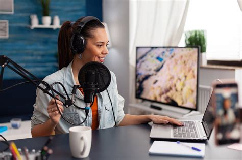 6 Tips For Creating A Successful Lifestyle Brand