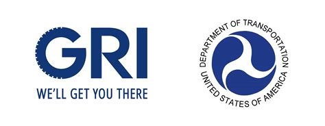 Gri Secures Dot Plant Code For Sri Lanka Plant Tire Business