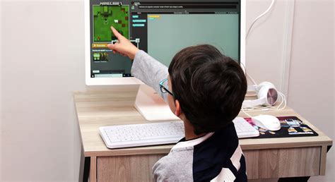 Escola Codebuddy Mostra O Que Os Games Podem Nos Ensinar Na Pandemia