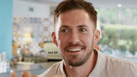 Leaked Texts Appear To Show That Mafs Butt Dial Didnt Happen