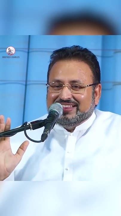 තාත්තා එක්ක තියෙන බැදීම Youtube