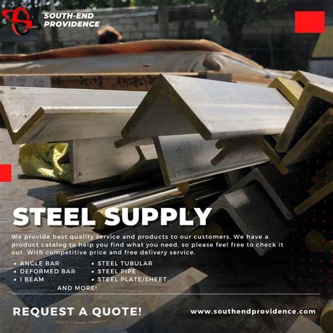 Stainless Angle Bar 1 X 1 X 15mm X 8ft Stainless Angular Bar Commercial And Industrial