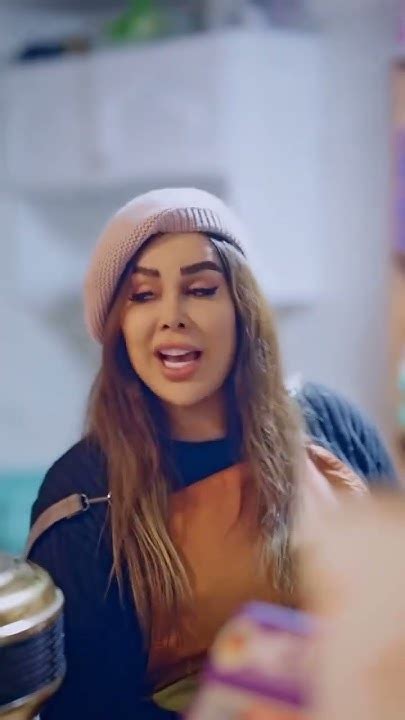 همچنین پیری آرزوست🥰 Youtube