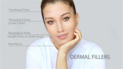 You Dont Have To Live With Crepey Skin Find Out How