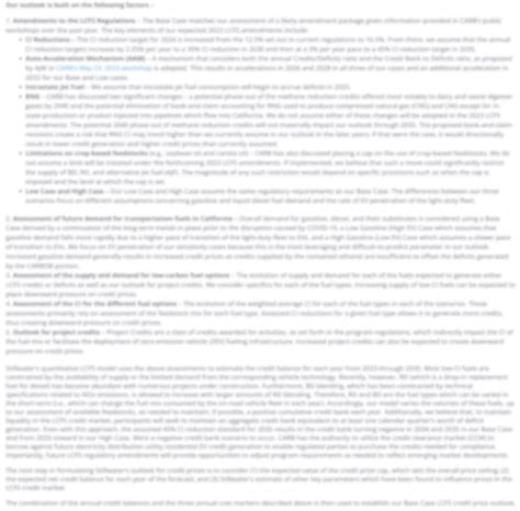 Lcfs Sample Stillwater Publications