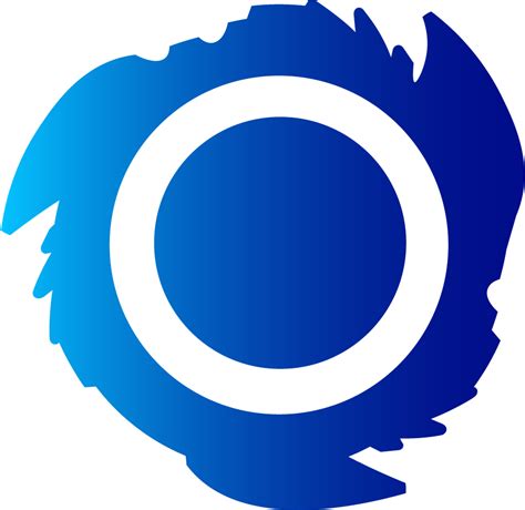 Beyblade Clip Art Official Beyblade Burst Website