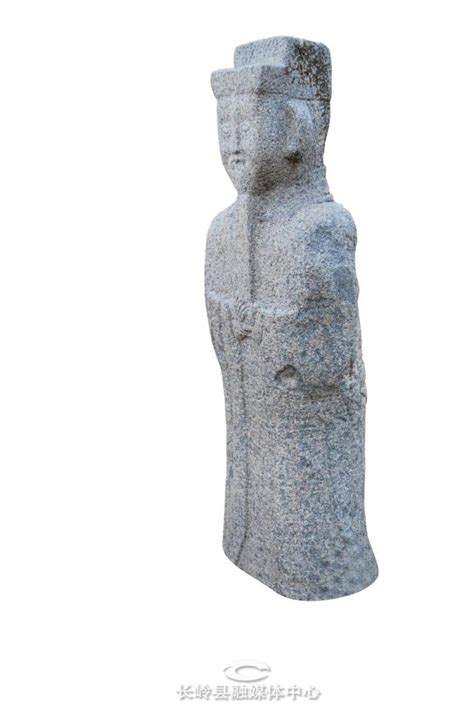【长岭文史·文物图鉴】南城子石刻群（金代）澎湃号·政务澎湃新闻 The Paper