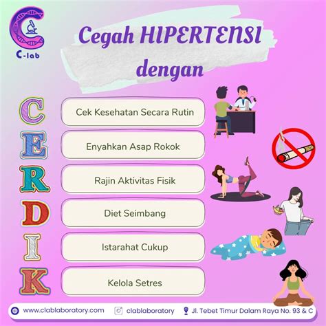 C Lab Laboratory Clablaboratory • Instagram Photos And Videos