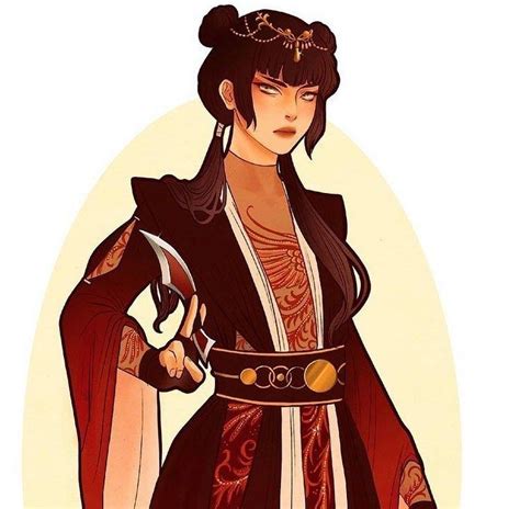 Pin By Samara Holloway On ATLA Avatar The Last Airbender Art Avatar