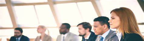 Service Management Courses Management Development Training