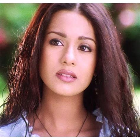Deepika Padukone Dia Mirza Ayesha Takia And More Bollywood Actresses