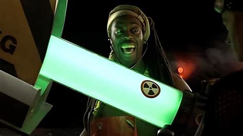 What Is Imo Mass Code Automation Maritime Shipping By 2030