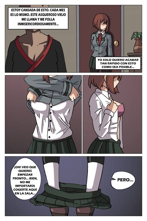 Dark Legacy My Hero Academia