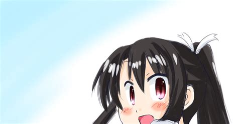 ハイスクール・フリート シロちゃんのワンドロに遅刻した結果 神薙のイラスト Pixiv