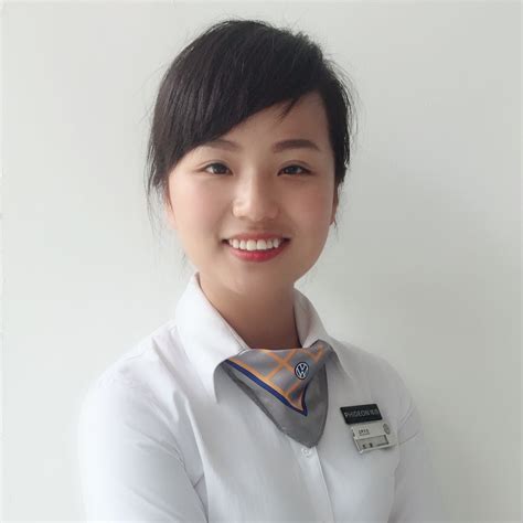 【江西和平汽车4s店】上汽大众上汽大众·新能源4s店地址电话江西和平汽车销售服务有限公司 易车
