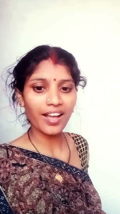 सब के बियाह ही स Youtube