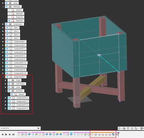 solved copy move but parametric autodesk community